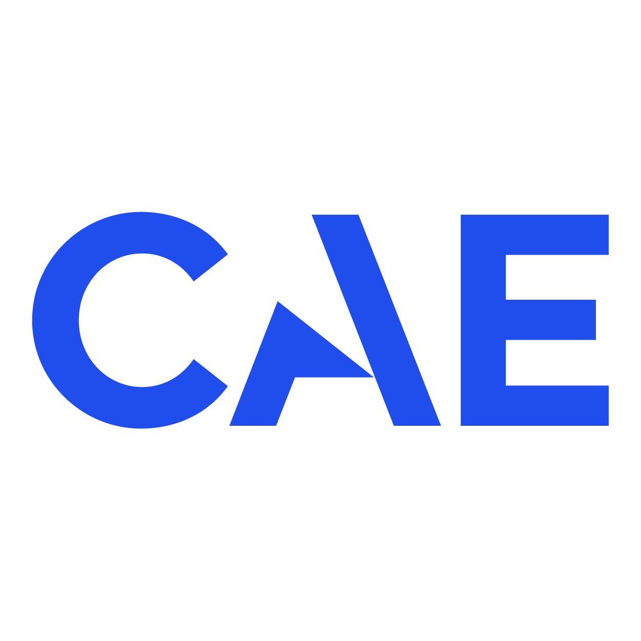 What can you expect after CAE:NYSE meets expectations?